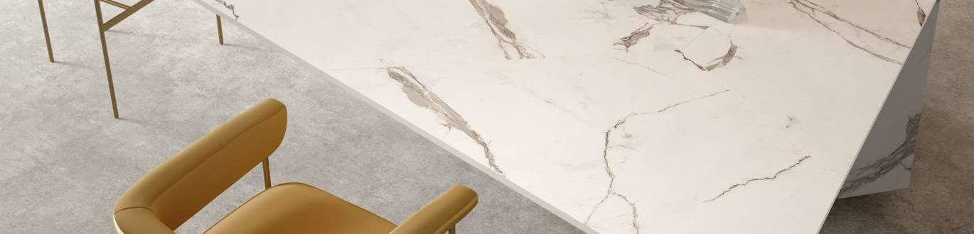 Worktops Slim Line Plus - Kronodesign - Decors - Kronospan - Leading ...